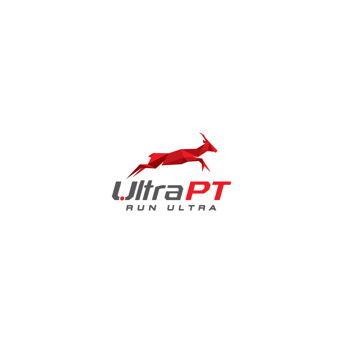 Bold, Professional, Running, Run coaching, physical therapist, gait ...