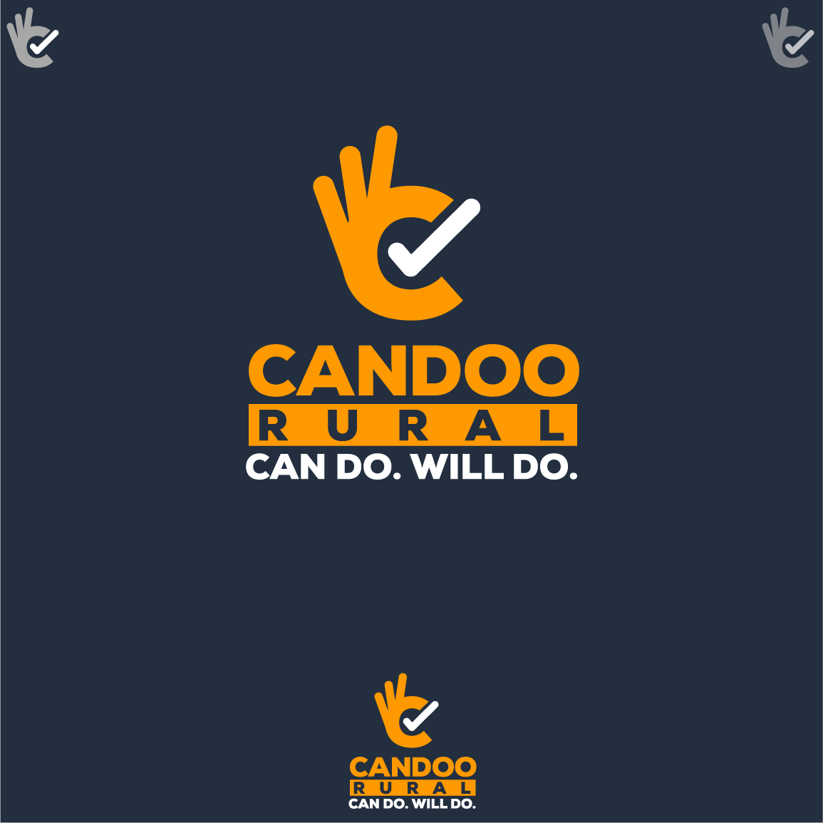 Elegant, Professional, Agricultural Hardware, Animal Industry, Farm ...