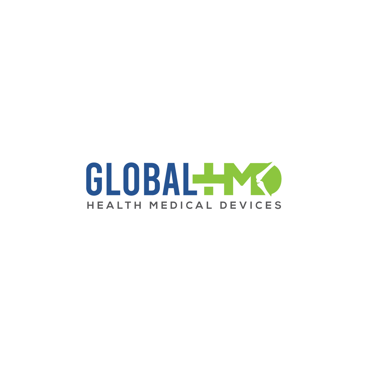 Elegant, Playful, Medical Devices Logo Design for Global Health Medical ...