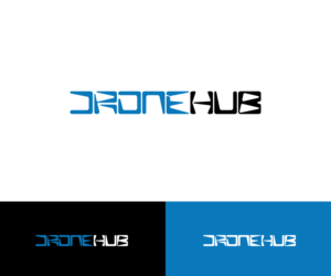 Drone Logo Required for Professional Innovative Drone Company | 119 ...