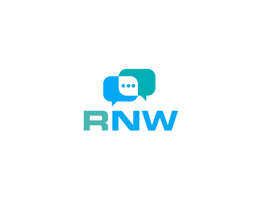 Bold, Modern, Non-Profit, Activism, Racial & Social Justice Logo Design ...