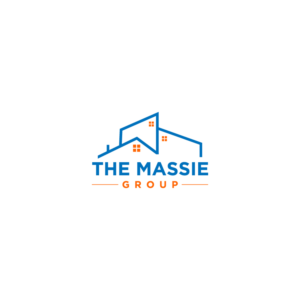 The Massie Group | 86 Logo Designs for The Massie Group