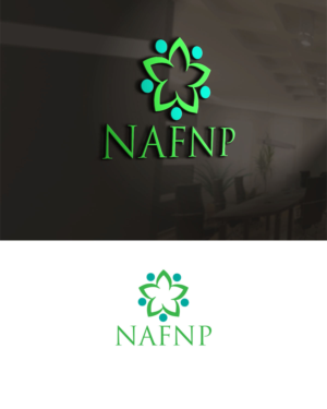 National Association of Family Nurse Practitioners (NAFNP) logo | 68 ...