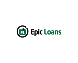 New Logo Design for Personal Loan Company | 151 Logo Designs for Epic Loans