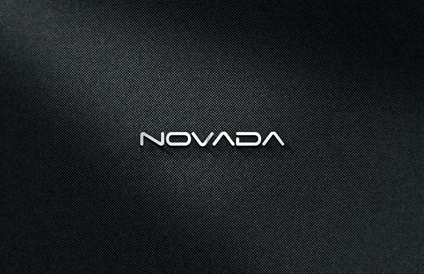 Modern, Professional, Household Logo Design for Novada by DubaiArts ...