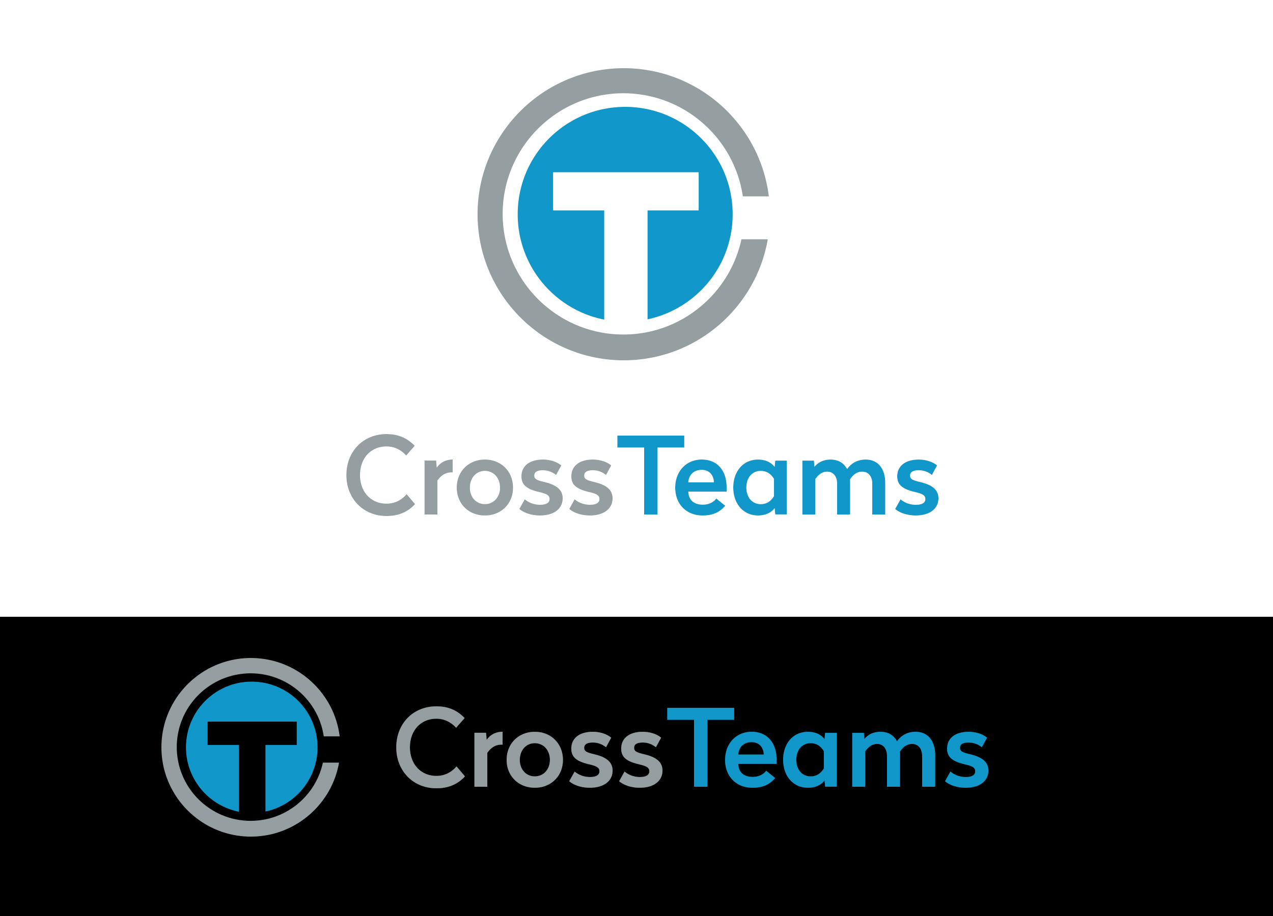 Serious, Modern, software development Web Design for a Company by ...