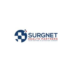 SurgNet Health Partners. A surgery center development and management ...