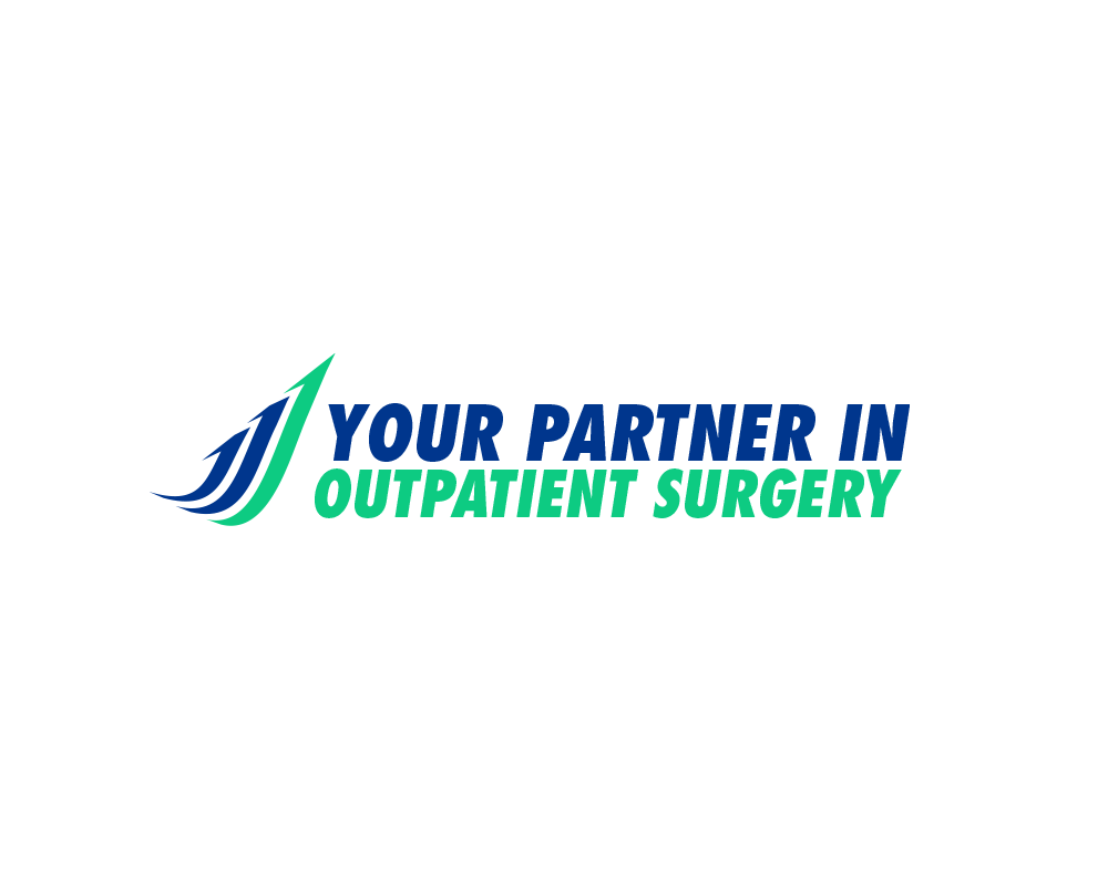 Medicine And Surgery Logo