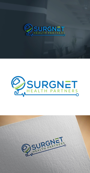 SurgNet Health Partners. A surgery center development and management ...