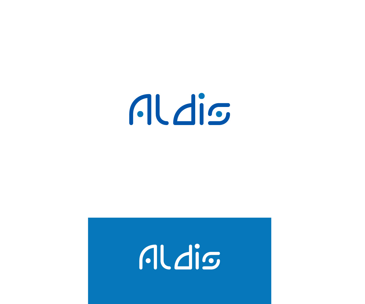 Professional, Serious, Institutional asset management Graphic Design ...