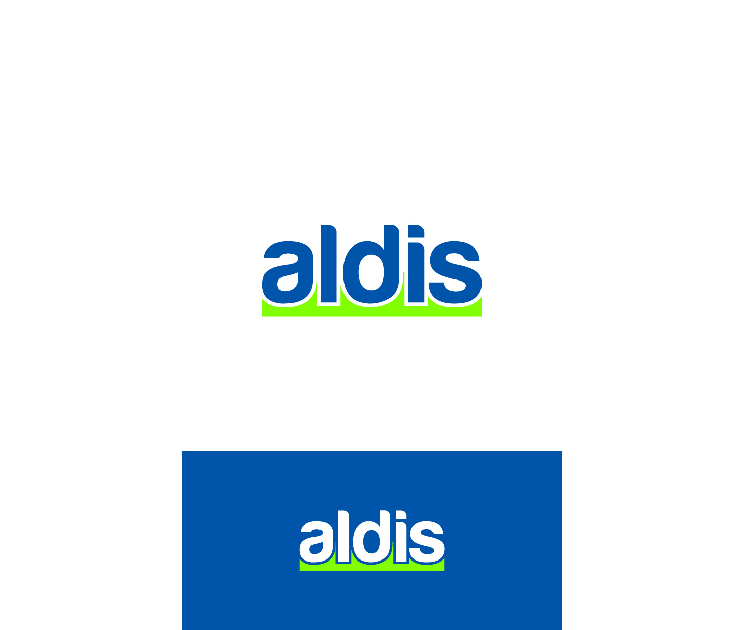 Professional, Serious, Institutional asset management Graphic Design ...