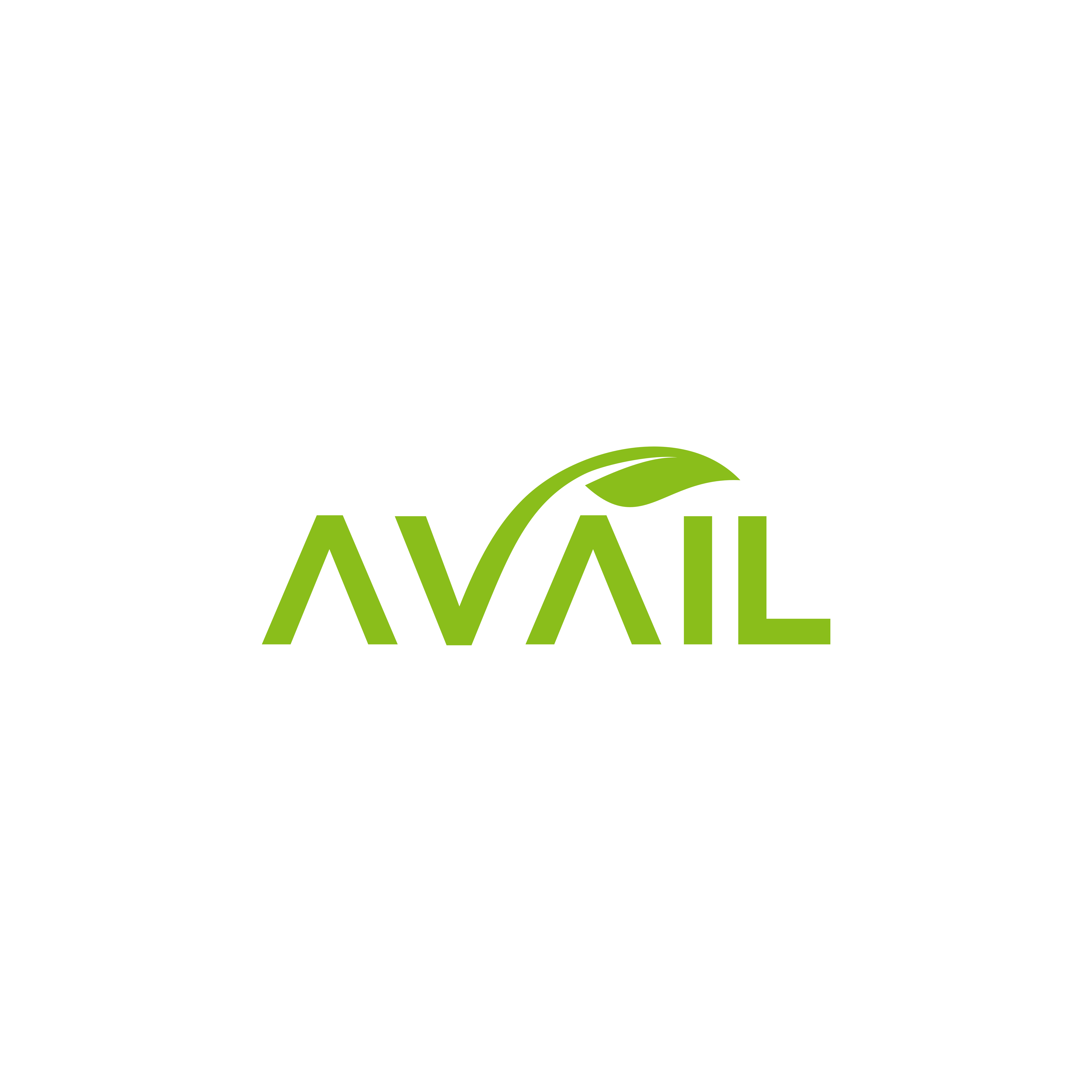 Logo Design for Avail by bety.kamila | Design #28149168