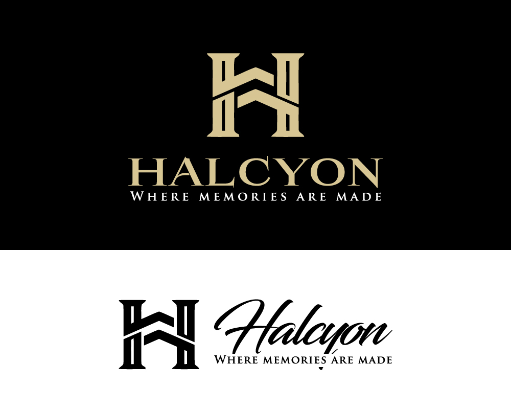 Logo Design for Where memories are made by MarkCraft | Design #28159589