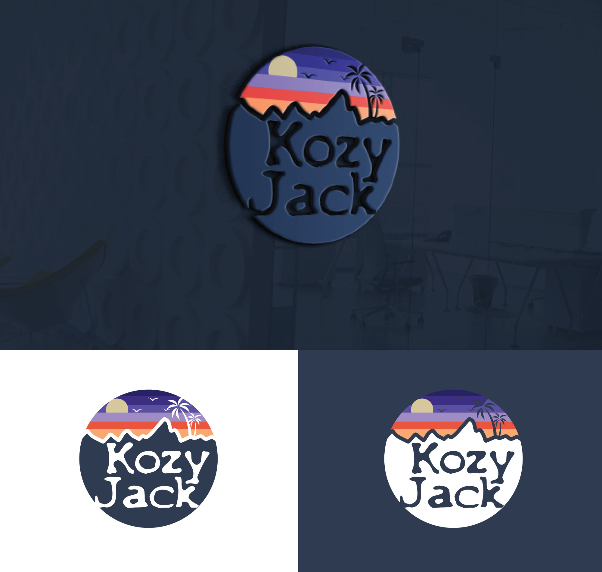 Personable, Masculine, Clothing (comfort, active wear, surf, lounge ...