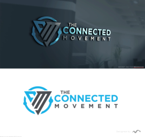 The Connected Movement - Conversations about future of humanity ...