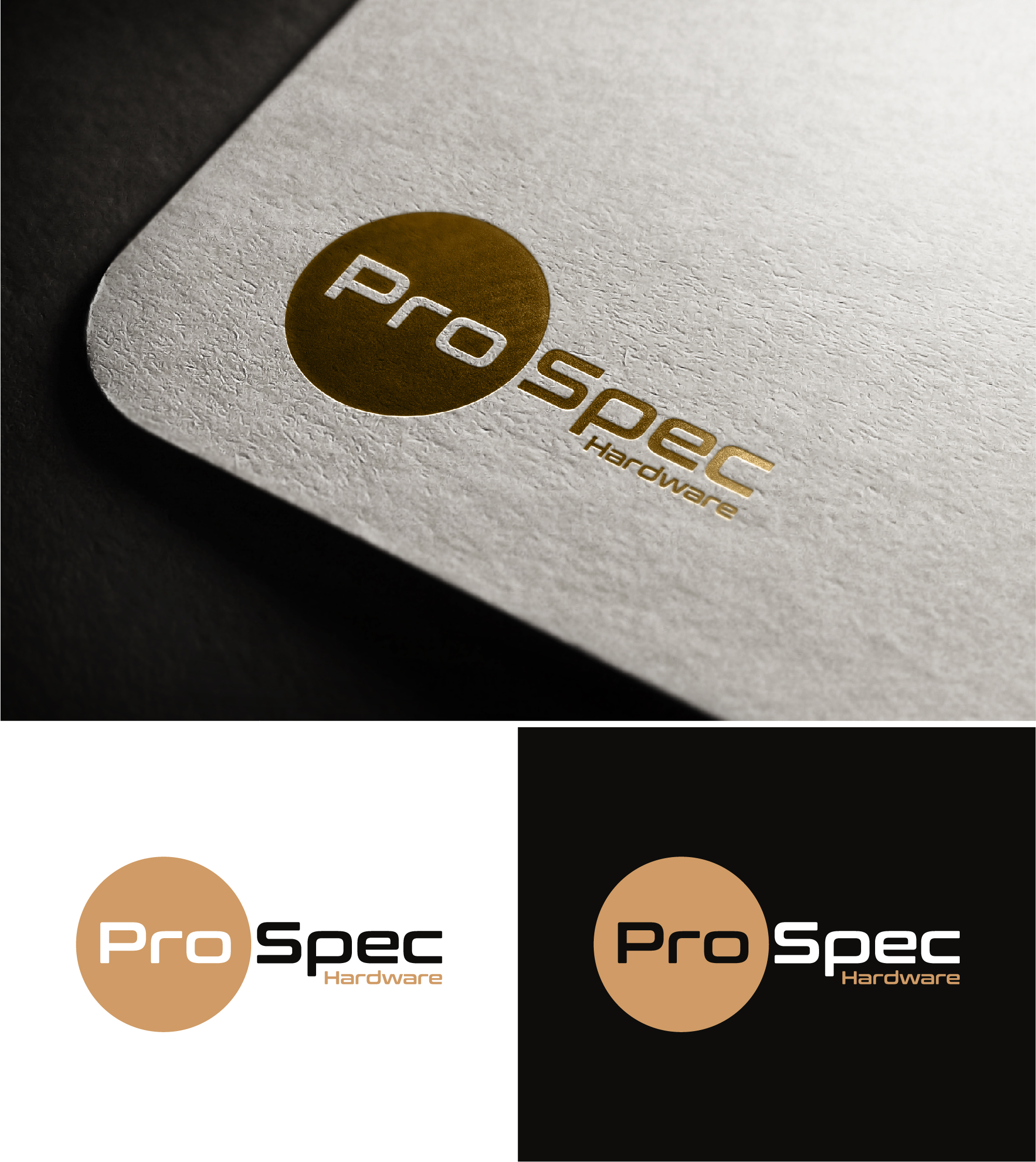 Professional, Masculine, Construction - Supplier of finish hardware to ...