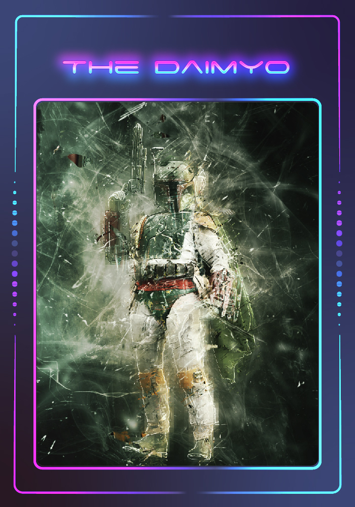 Bold, Modern Illustration Design for Rainmaker Creative by Futuristic_Design | Design #28200684