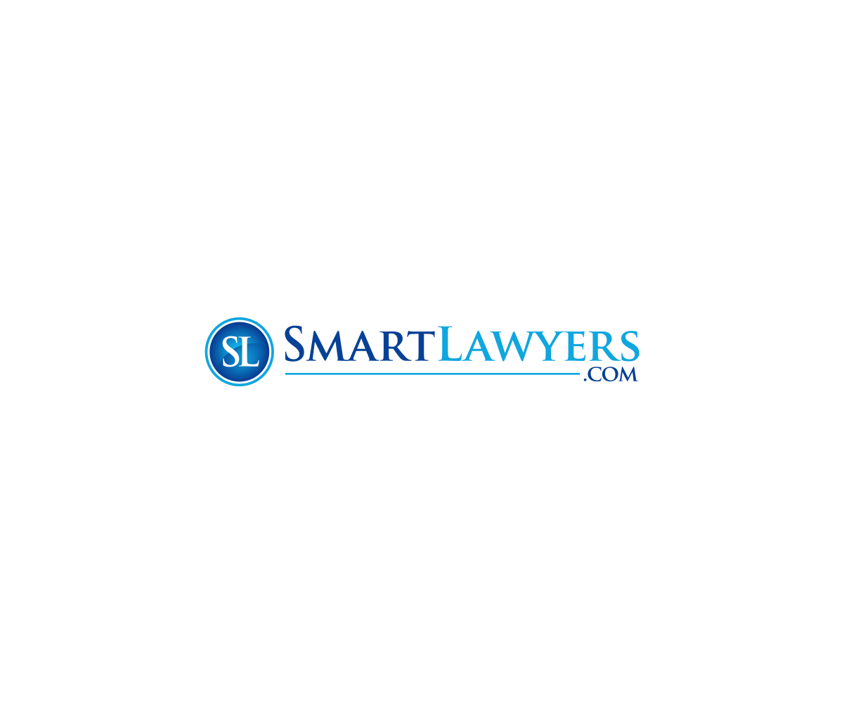 Logo Design for SmartLawyers.com by .Ashu. | Design #28183809