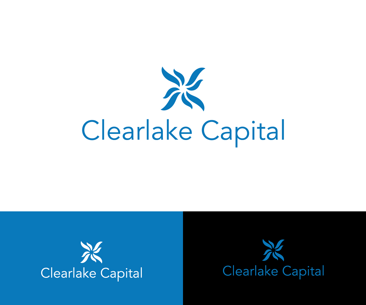 Serious, Professional, Wealth / Capital Management Logo Design for ...