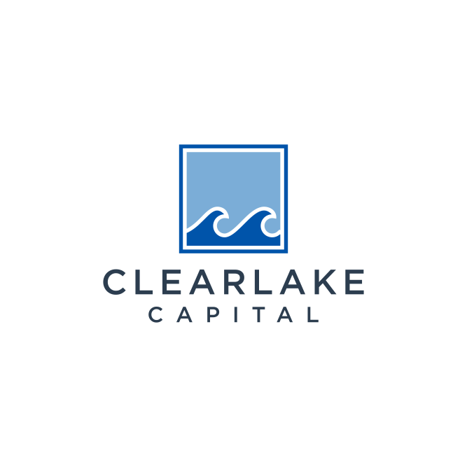 Serious, Professional, Wealth / Capital Management Logo Design for ...