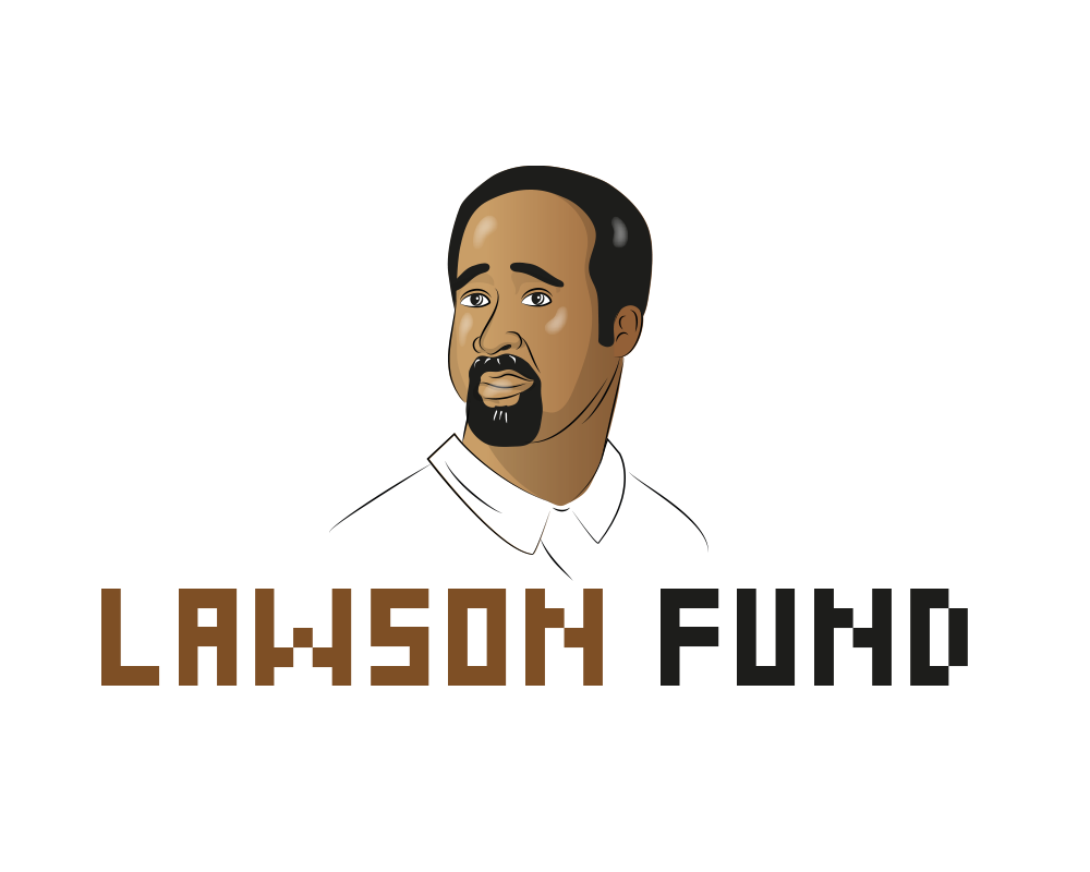 Serious, Professional, Higher Education, gaming, STEAM Graphic Design ...