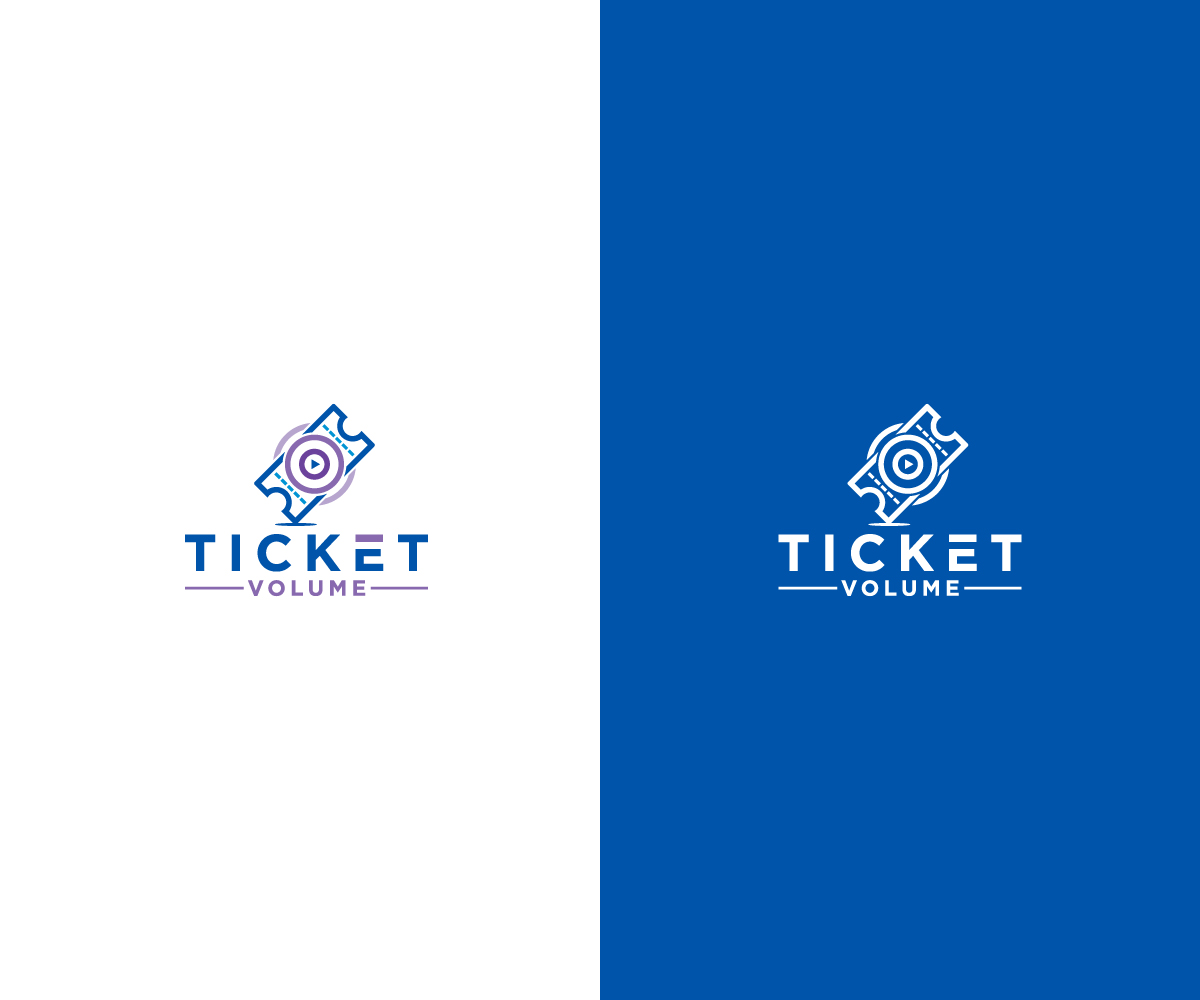 Modern, Playful, Information Technology (IT Departments) Logo Design ...