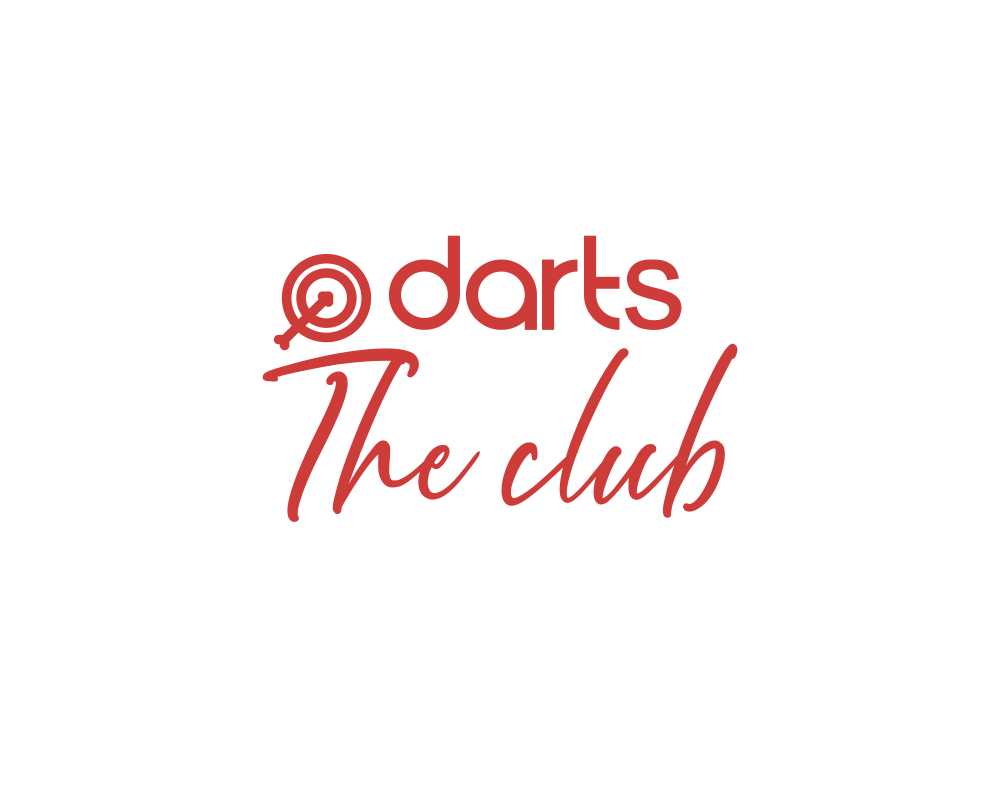 Logo Design for darts club 180 by artespraticas | Design #28198712