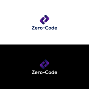 Logo Design Jobs - 148,950 Closed Logo Design Jobs