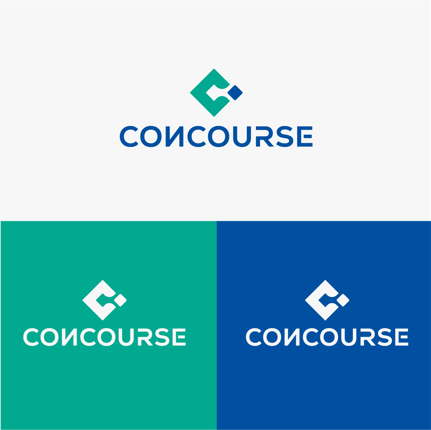 Bold, Serious, Cloud security and risk management Logo Design for ...