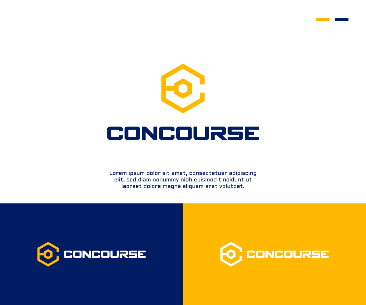 Bold, Serious, Cloud security and risk management Logo Design for ...