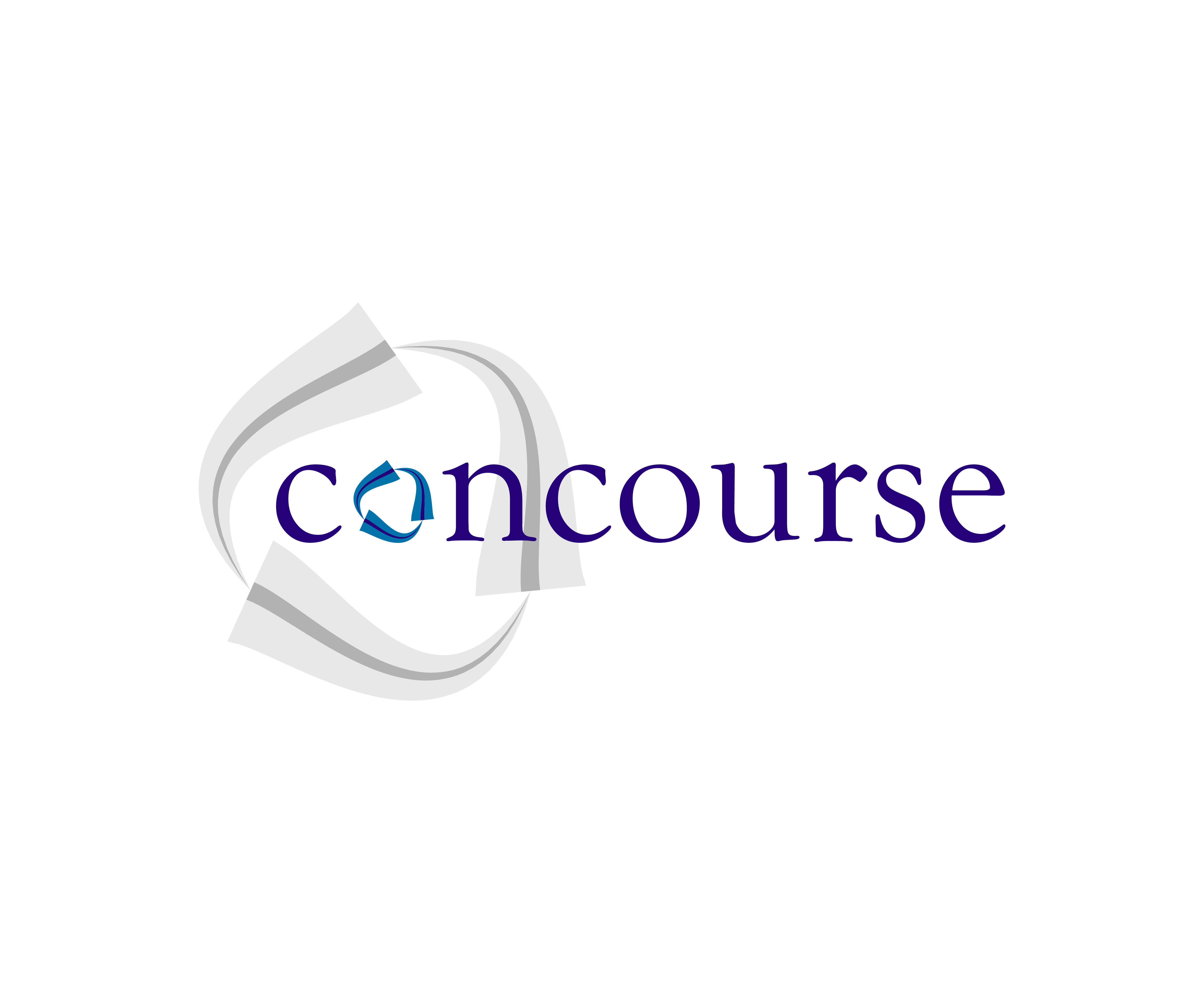 Bold, Serious, Cloud security and risk management Logo Design for ...