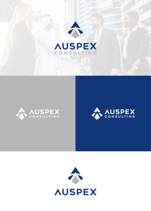 Design a logo for a data analytics business | 32 Logo Designs for Two ...