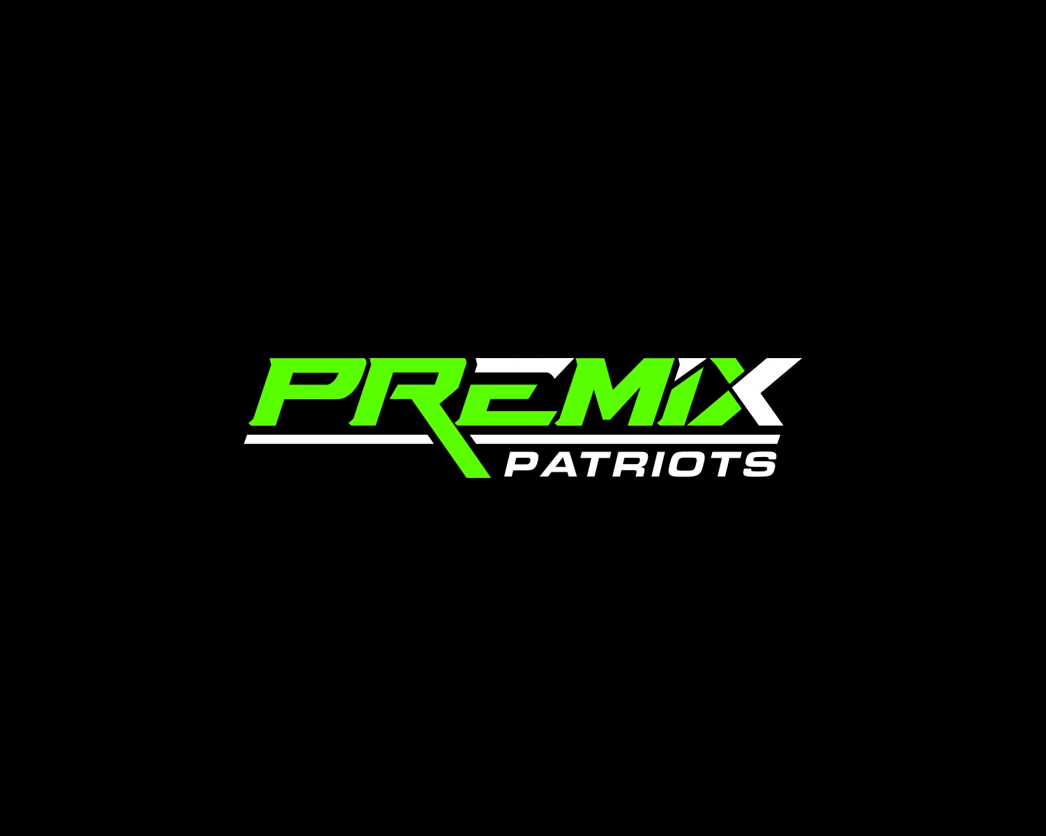 Masculine, Traditional, Motorcycle Logo Design for Premix Patriots by ...
