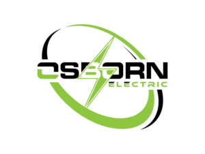 Osborn Electric | 131 Logo Designs for Osborn Electric