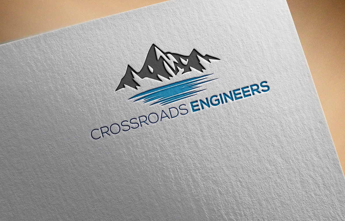 Masculine, Upmarket, Structural inspection, home inspection, foundation ...