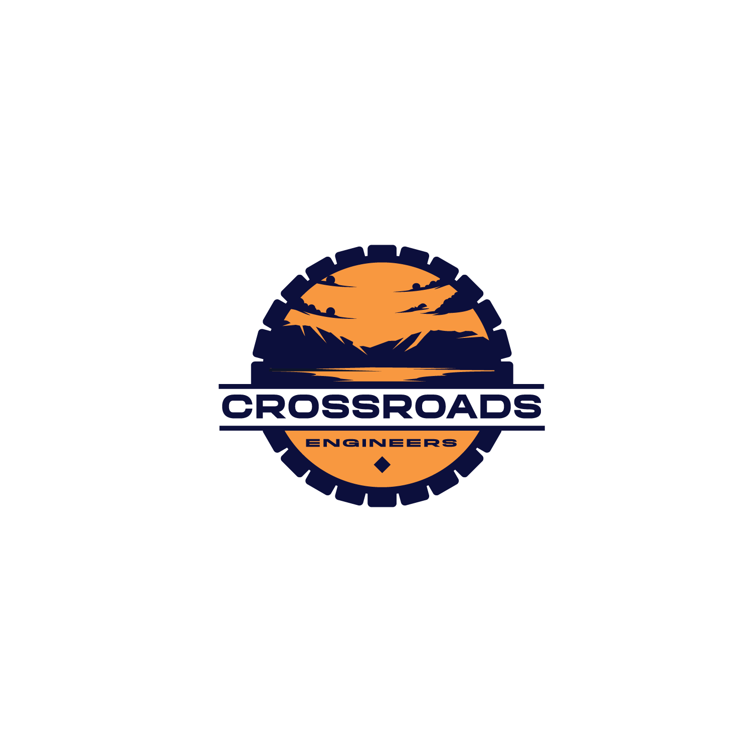 Masculine, Upmarket, Structural inspection, home inspection, foundation ...