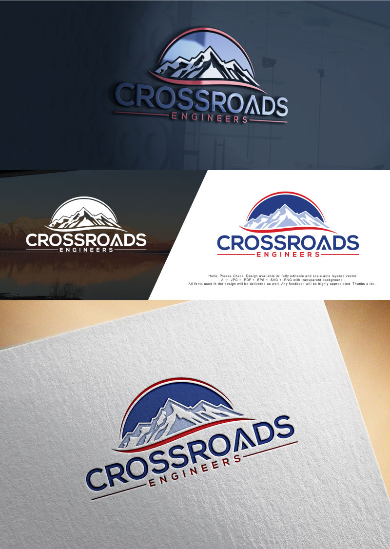 Masculine, Upmarket, Structural inspection, home inspection, foundation ...