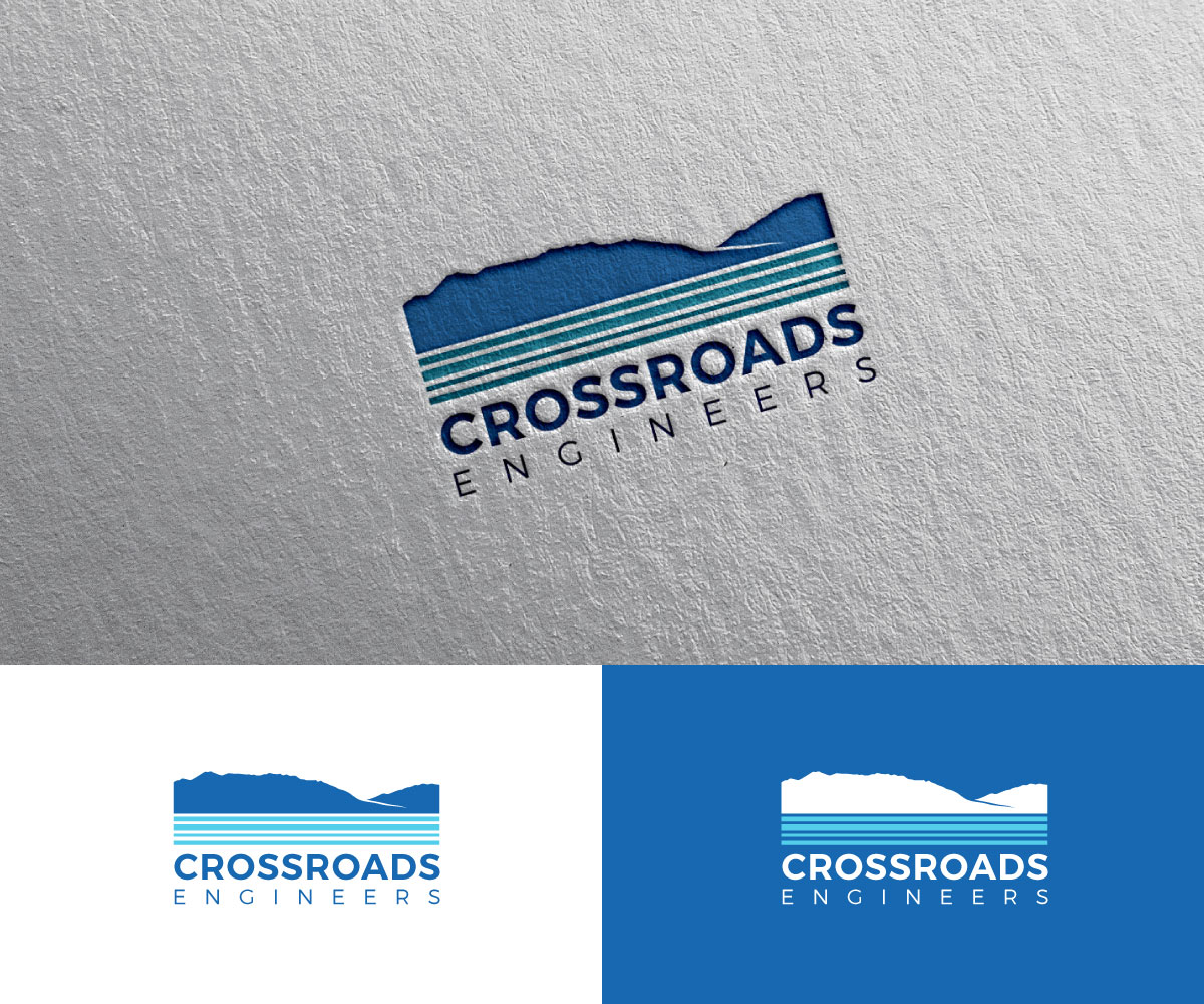 Masculine, Upmarket, Structural inspection, home inspection, foundation ...