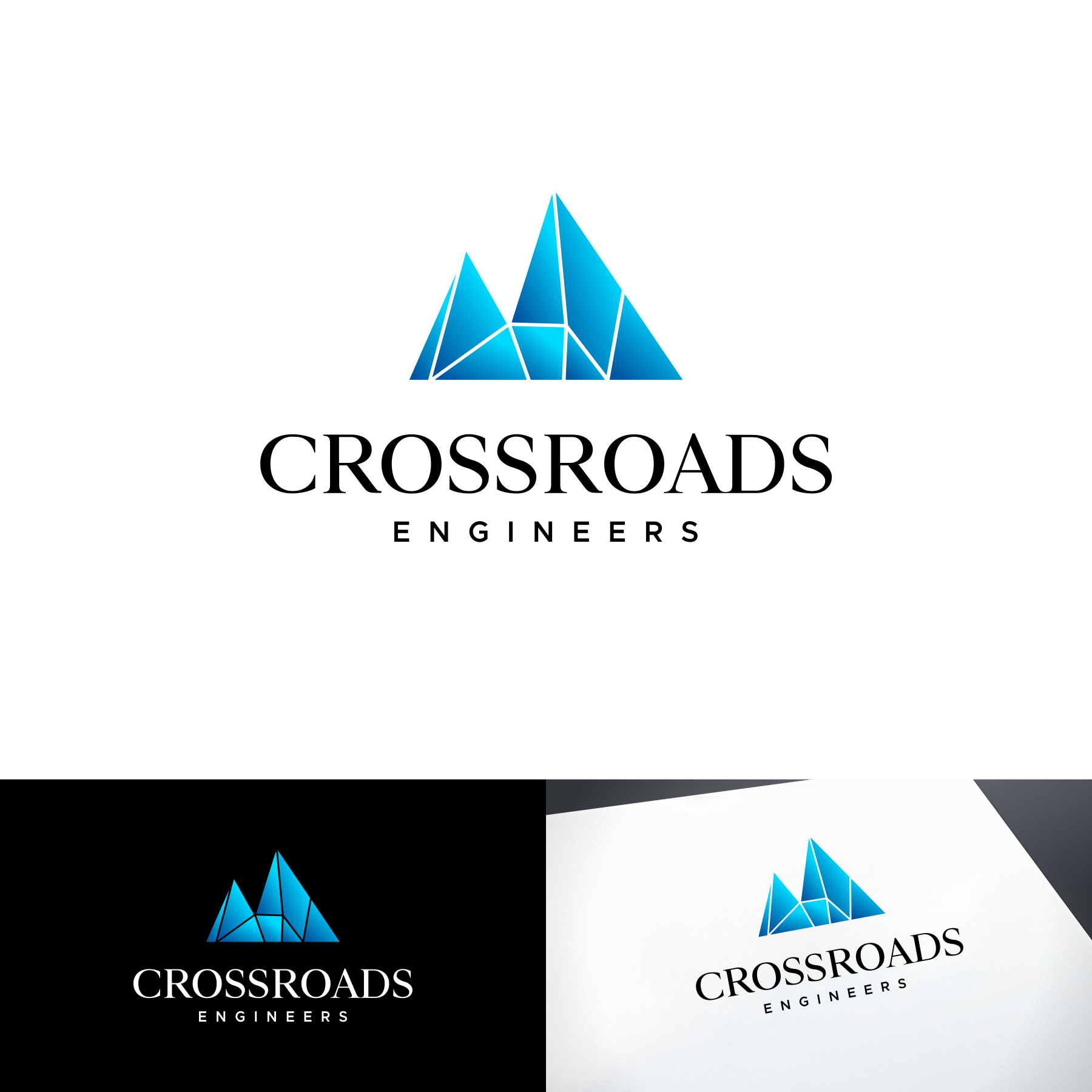 Masculine, Upmarket, Structural inspection, home inspection, foundation ...