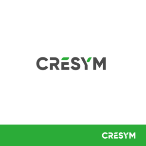 Création d'un logo d'association | 21 Logo Designs for CRESYM