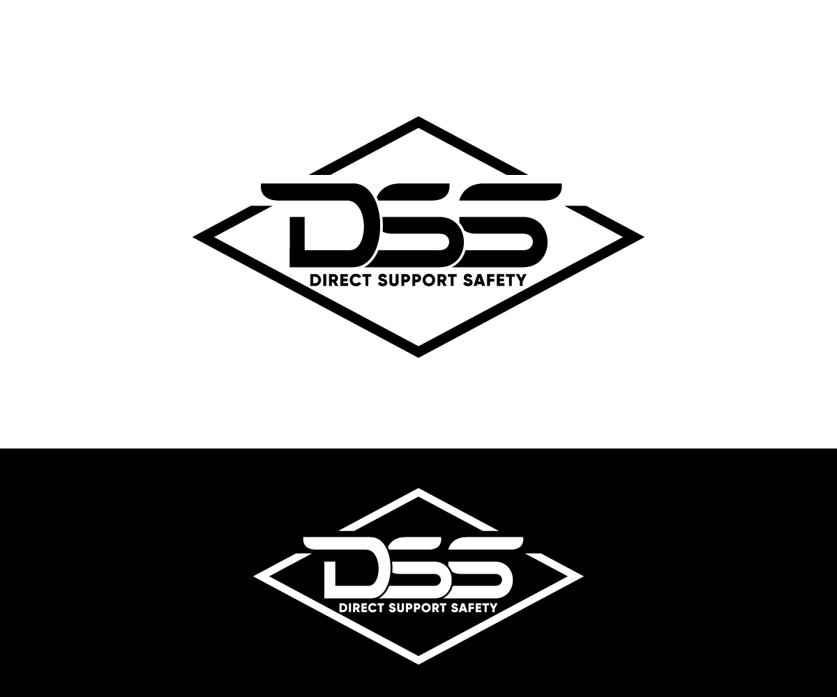 Elegant, Playful, education Logo Design for Direct Support Safety by ...