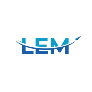 "LEM"is the key brand - Transit Airport Tours are the markets we ...