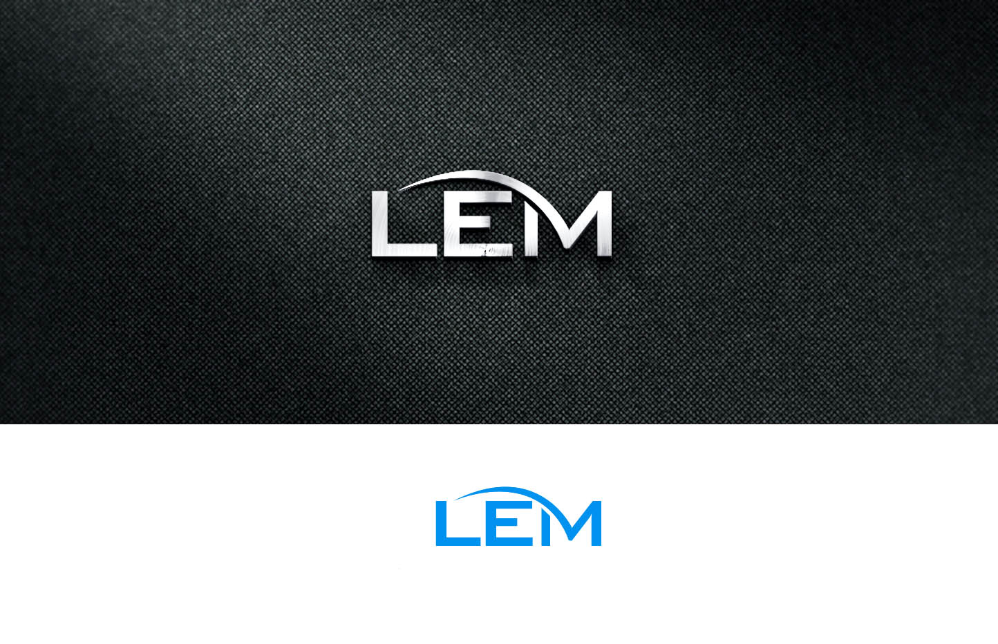 Modern, Professional, Human Movement - Transportation Logo Design for ...