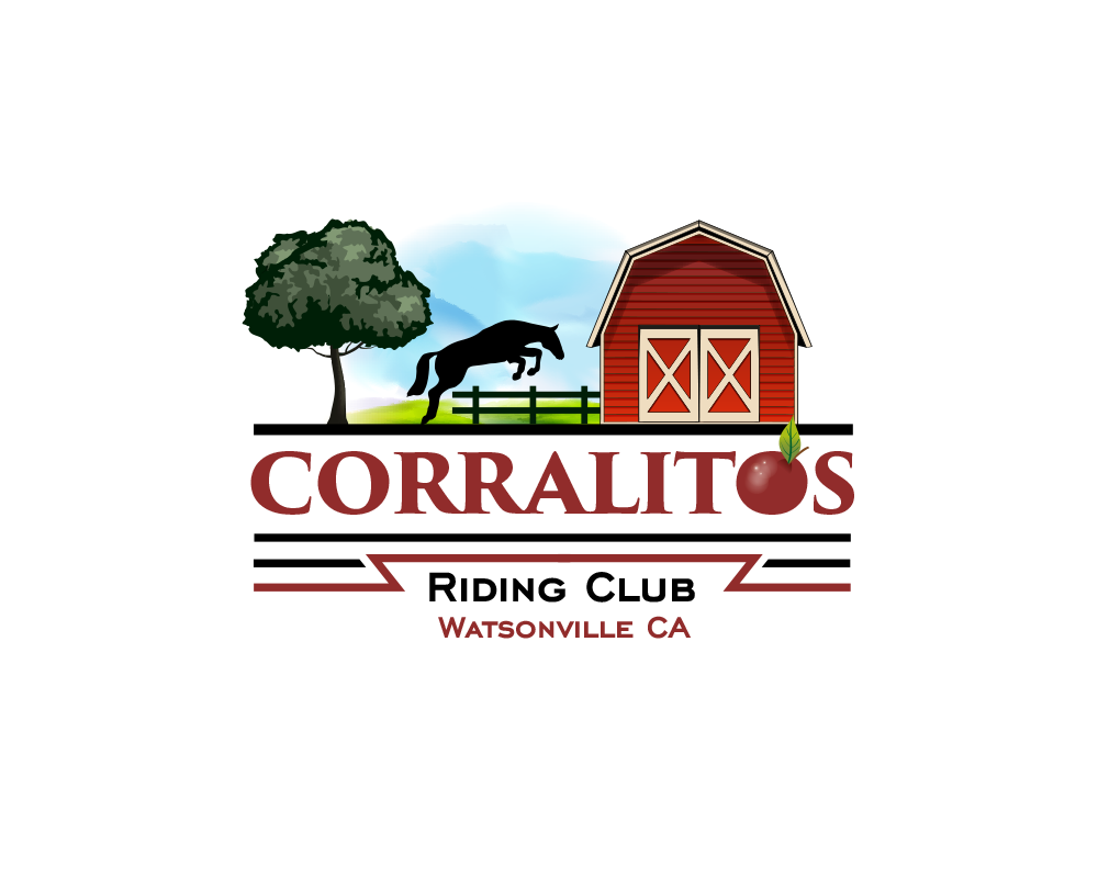 Upmarket, Modern, equestrian, horses, farm wedddings, events, Logo ...