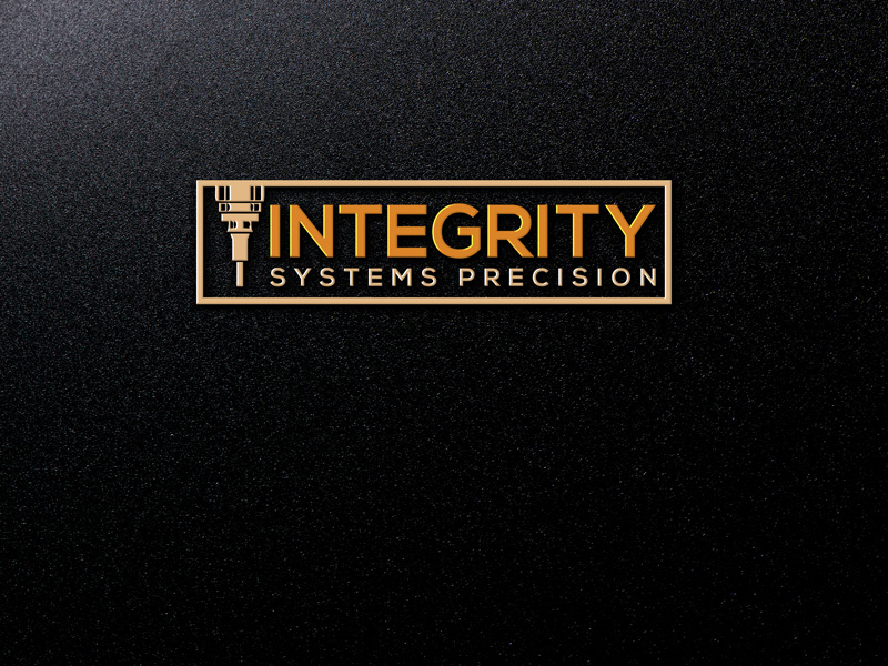 Bold, Serious, Surgical and Aerospace Manufacturing (think surgical ...