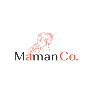 Family Owned Persian food company needs a Logo design | 63 Logo Designs ...