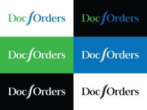 Logo Design Contests and Logo Design Competitions