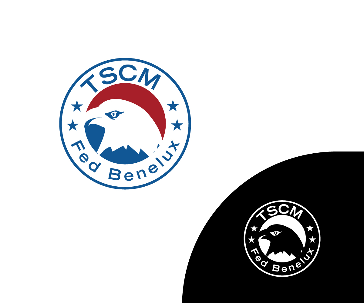 Serious, Professional, High security, financial important companies ...