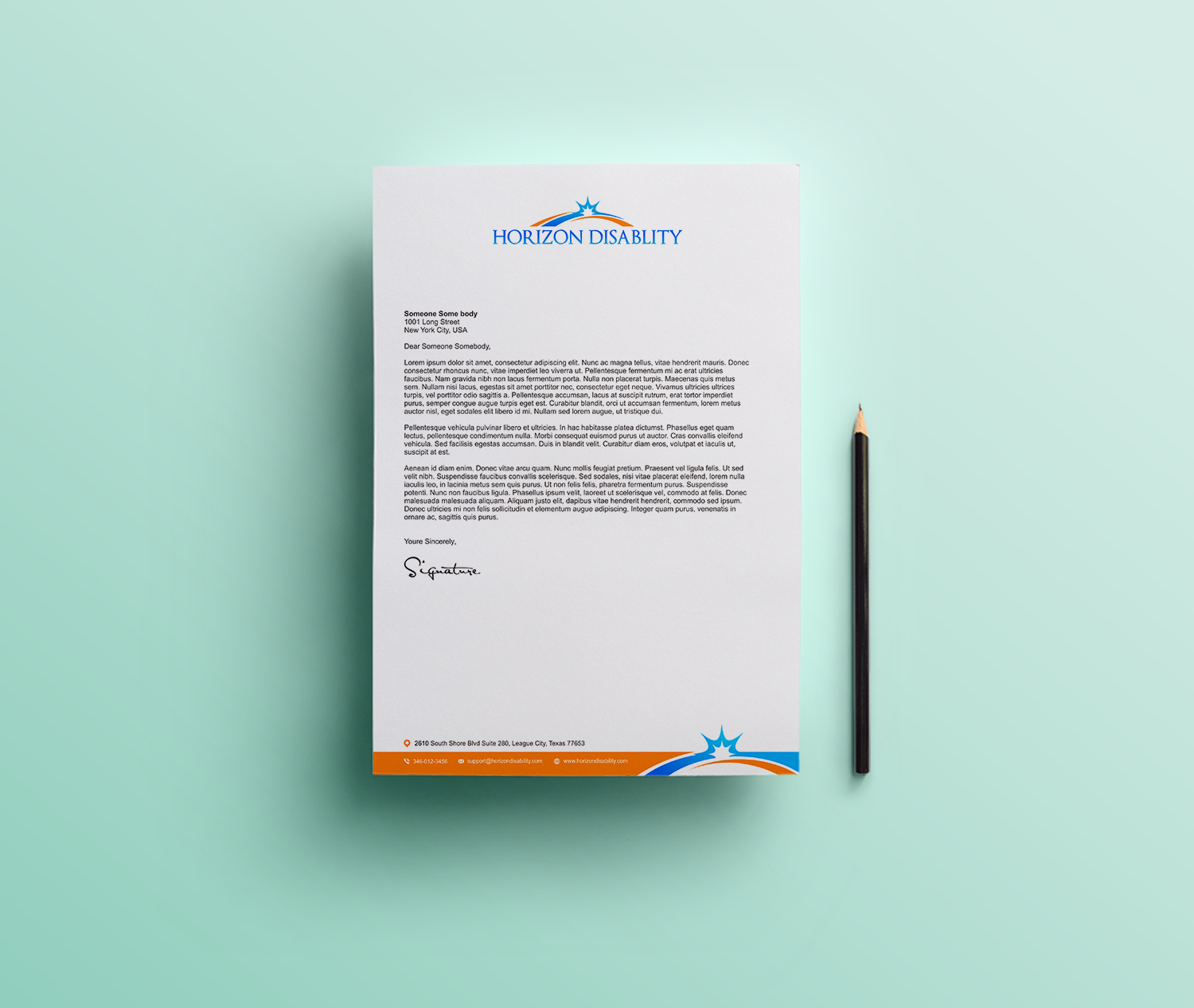 Elegant, Serious, Law Practice, Law Firm, Healthcare Industry ...