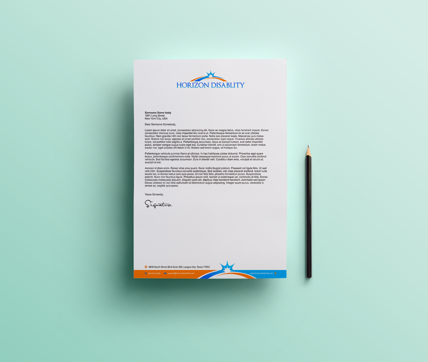 Elegant, Serious, Law Practice, Law Firm, Healthcare Industry ...